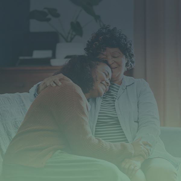 St. Petersburg Bankruptcy Lawyer | Charles G. Moore Attorney at Law