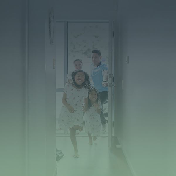 St. Petersburg Bankruptcy Lawyer | Charles G. Moore Attorney at Law